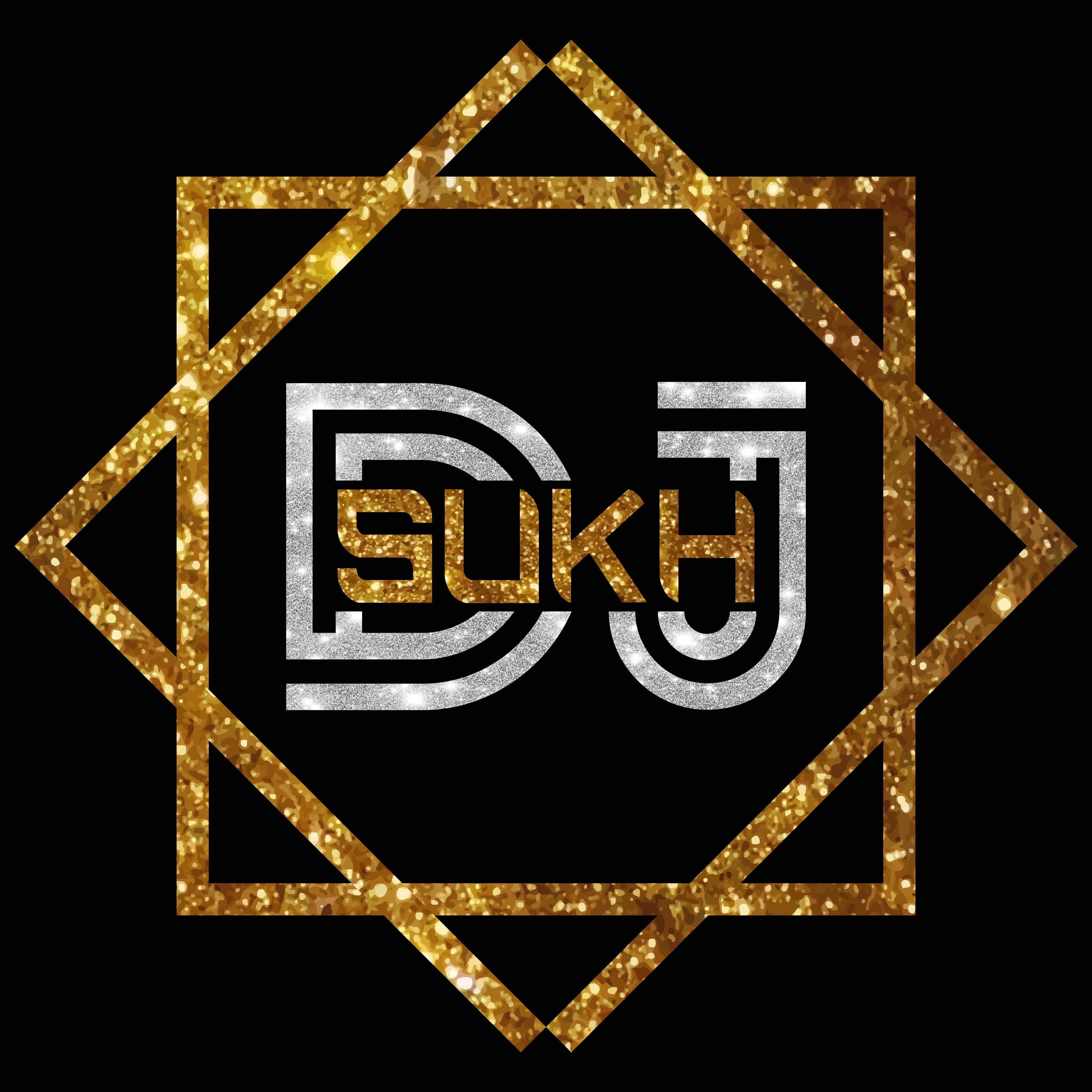 DJ Sukh London | Highly Skilled MixMaster | Bhangra Indian Weddings UK